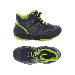 Geox Herren Kinderschuhe, grau, Gr. 29