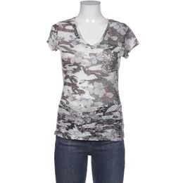Key Largo Damen T-Shirt, grau
