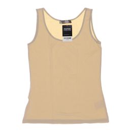 DONNA by HALLHUBER Damen Top, beige