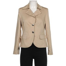 Walbusch Damen Blazer, beige