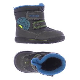 Primigi Jungen Kinderschuhe, grau