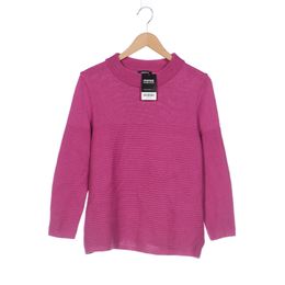 Walbusch Damen Pullover, pink
