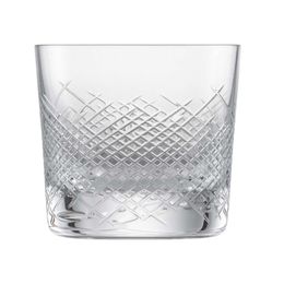 Schott Zwiesel Zwiesel Glas - Bar Premium No. 2 Whiskyglas, klein (2er-Set)