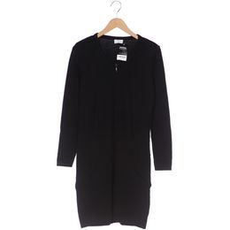 Elégance Elegance Paris Damen Strickjacke, schwarz