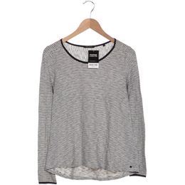 Marc O'Polo Marc O Polo Damen Pullover, weiß