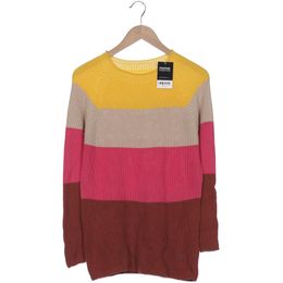 Walbusch Damen Pullover, mehrfarbig