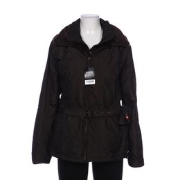 Wellensteyn Damen Jacke, braun