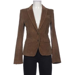 Drykorn Damen Blazer, braun