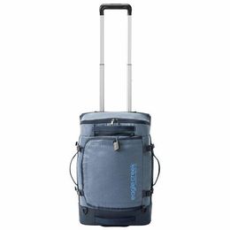 Eagle Creek Cargo Hauler XT 2 Rollen Reisetasche 54.5 cm glacier blue