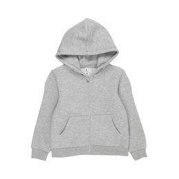 ABOUT YOU Sweatjacke 'Bela'