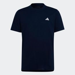 Adidas Club Tennis T-Shirt