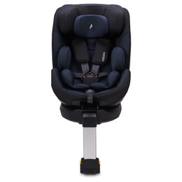 osann Kindersitz Hero360 SL i-Size - Twill Navy