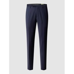 Cinque Super Slim Fit Anzughose mit Stretch-Anteil Modell 'Cicastello'