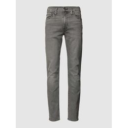 Levi's Jeans im 5-Pocket-Design Modell '511 WHATEVER YOU LIKE'