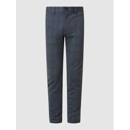 Only & Sons Tapered Fit Hose mit Stretch-Anteil Modell 'Mark'