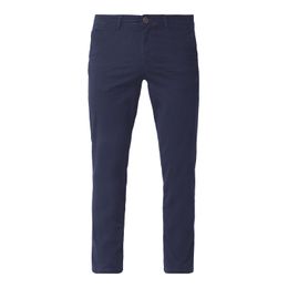 Jack & Jones Slim Fit Chino mit Stretch-Anteil