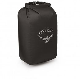 Osprey - Ultralight Pack Liner - Packsack Gr 36 l - S schwarz