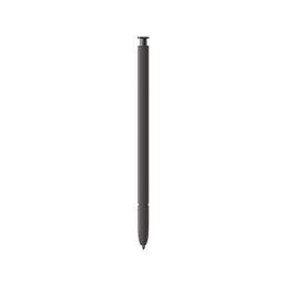 Samsung S Pen Eingabestift Black