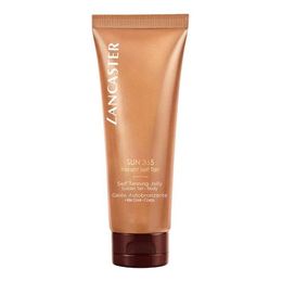 Lancaster - Instant Self Tan Self Tanning Jelly - 125 Ml
