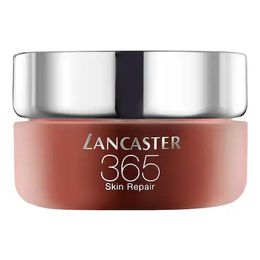Lancaster - Skin Repair - Youth Renewal Eye Cream Spf 15 - Lanca.365skinrepairyouthrenewaleye Cream