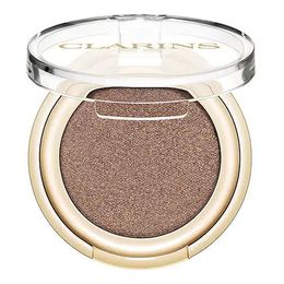 Clarins - Ombre Skin Pearly - ombre Skin 05 Taupe