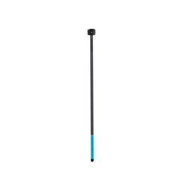 Duotone Mini Boom Slick