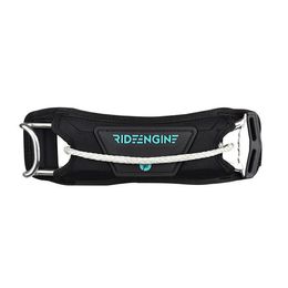 Ride Engine Slider Bar Metal 2020 - SALE