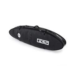 FCS Travel 3 All Purpose