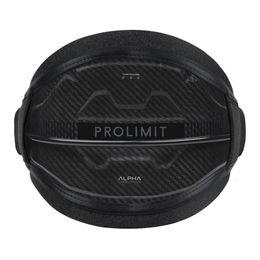 Prolimit Alpha Trapez 2023