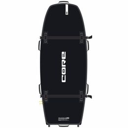 Core Wing Gearbag 200