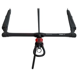SLINGSHOT Sentry V1.1 Bar