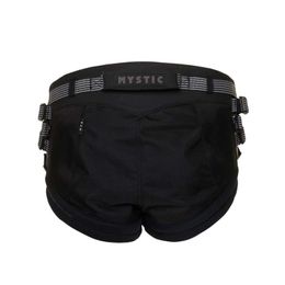Mystic Passion Sitztrapez Kite Damen 2023