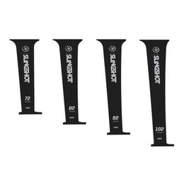 SLINGSHOT Phantasm Carbon Mast V1.1