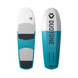 Duotone Indy D/Lab 2023