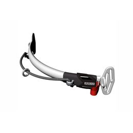 Prolimt Rope Bar - SALE