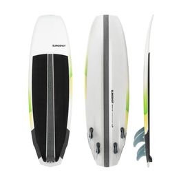 SLINGSHOT Sci-Fly XR V3