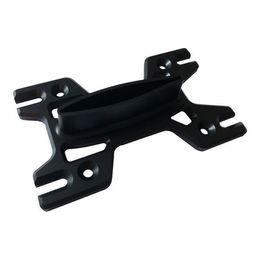 SLINGSHOT Top Plate Hover Glide V2