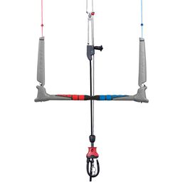 Ozone Contact Water Kontrollsystem V5 2023
