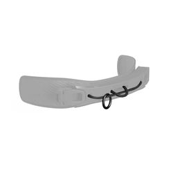 Ride Engine Unity Sliding Rope Umbau Kit