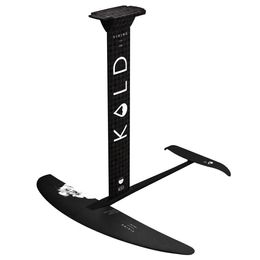 Kold Shapes Viking Foil Set
