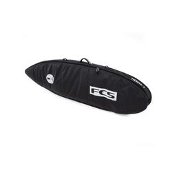 FCS Travel 1 All Purpose