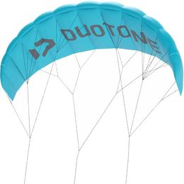 Duotone Lizard Trainerkite