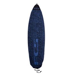 FCS Stretch All Purpose Cover