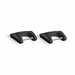 Ride Engine Unity Conversion Clip Webbing Connection Kit - SALE