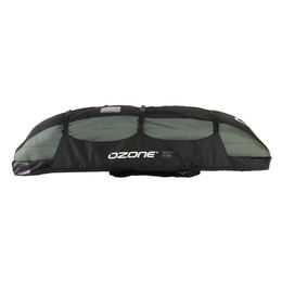 Ozone Travel Boardbag