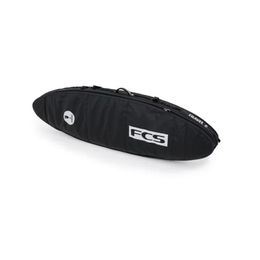FCS Travel 2 All Purpose