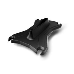 Core SLC Mastbase