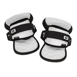 Core Union Comfort 2 Pads & Straps