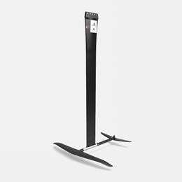 Levitaz R5 Race Series