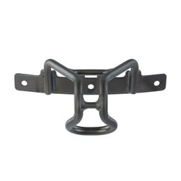 ION Hook Kite Stainless Steel Trapezhaken